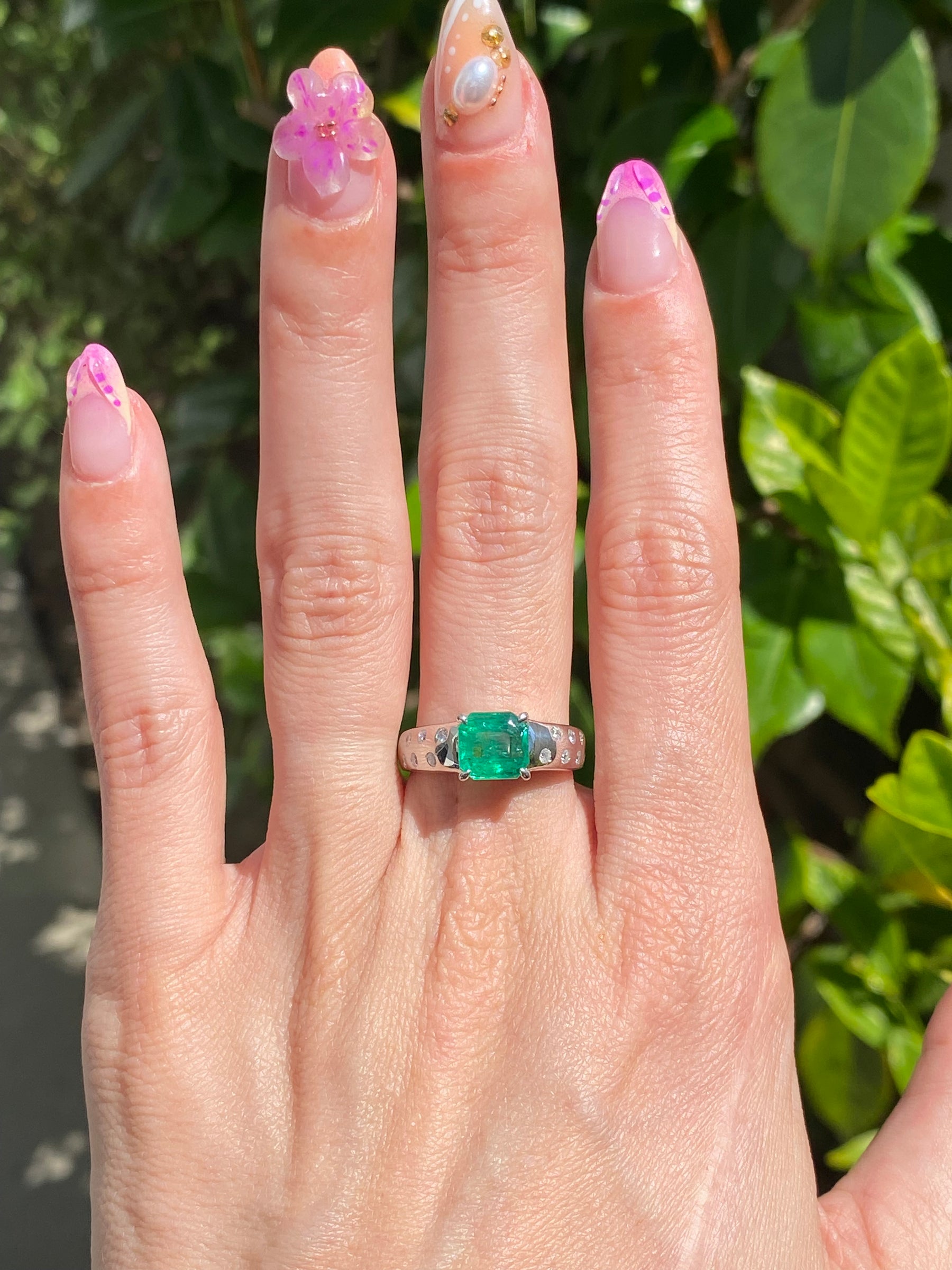 JulzGold– julzgold